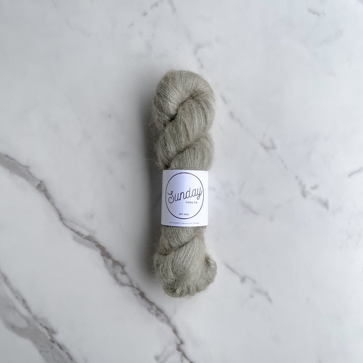 In-Stock Yarn – Sunday Fibre Co.